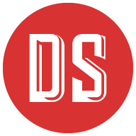 UG Debating Society